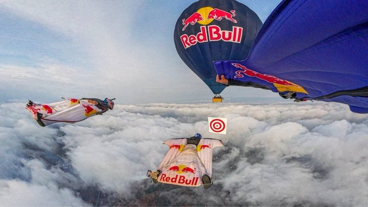 Is Red Bull Dangerous for Your Health? The Truth About Energy Drinks ...