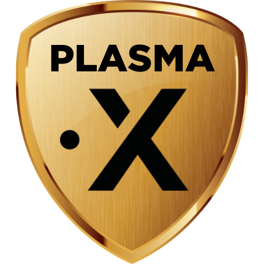 Horus X ® - Ultimate GAMING Glasses | Protect Your Performance