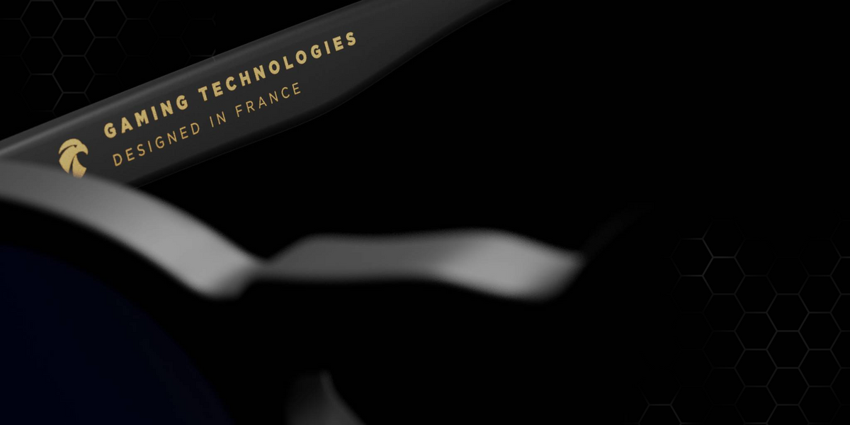 Horus X® technologies